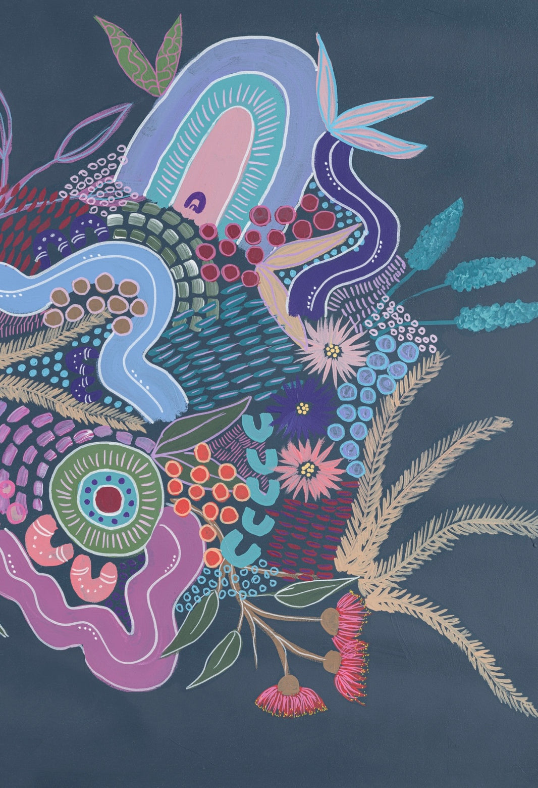 Products – Dustin-Koa Art