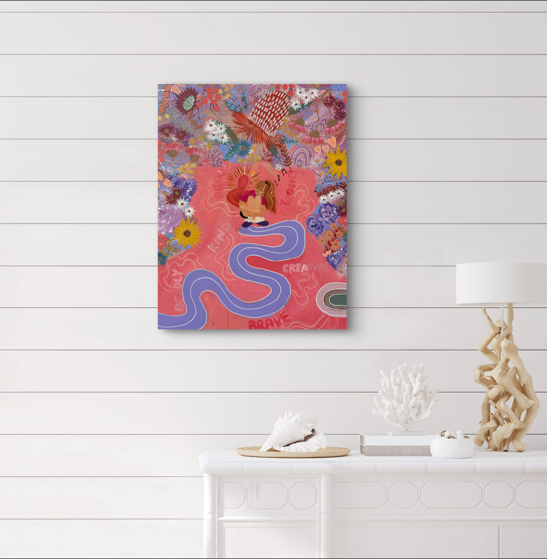 Dustin-Koa Art - ABN- 52 209 061 668